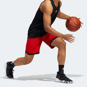 Adidas Basketball Shorts