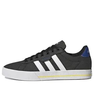 Adidas Neo Daily 3.0 Shoes