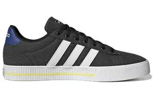 Adidas Neo Daily 3.0 Shoes