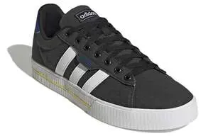 Adidas Neo Daily 3.0 Shoes