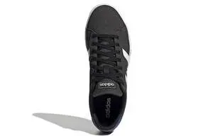 Adidas Neo Daily 3.0 Shoes