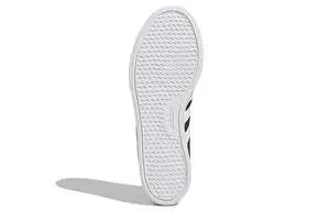 Adidas Neo Daily 3.0 Shoes