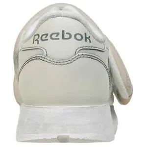 REEBOK X Hed Mayner Classic Leather Sneakers