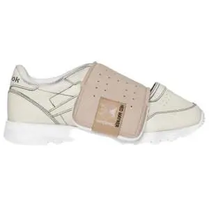 REEBOK X Hed Mayner Classic Leather Sneakers