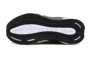 Adidas Climawarm Gz5030 Sneakers