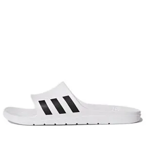 Adidas Aquala Slide Sandals