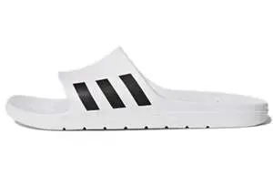 Adidas Aquala Slide Sandals