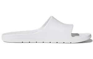 Adidas Aquala Slide Sandals