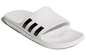 Adidas Aquala Slide Sandals