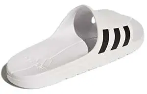 Adidas Aquala Slide Sandals