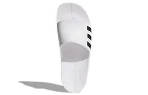 Adidas Aquala Slide Sandals