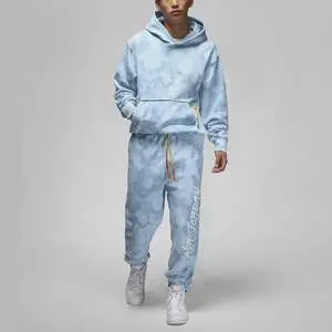 JORDAN X J Balvin Hoodie