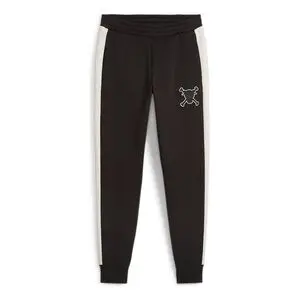 PUMA X One Piece T7 Pants - Black