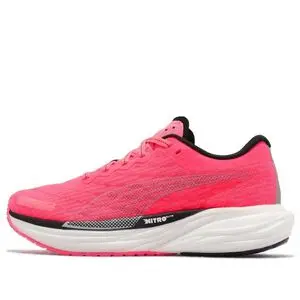 PUMA Deviate Nitro 2 Running Shoes