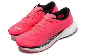 PUMA Deviate Nitro 2 Running Shoes
