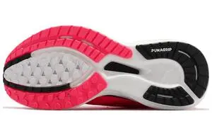 PUMA Deviate Nitro 2 Running Shoes