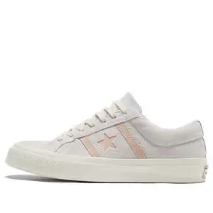 CONVERSE Converse One Star Academy Low Top Sneakers Blue/pink