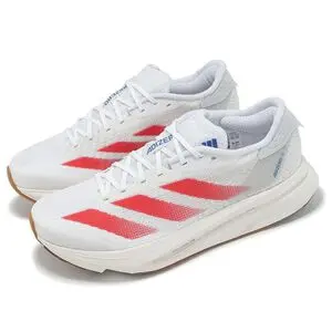 Adidas Adizero Sl2 Athletic Sneakers