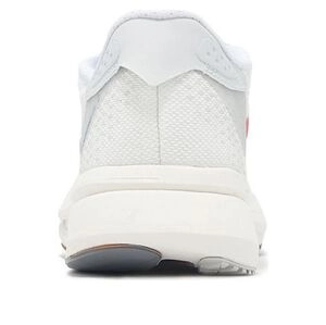 Adidas Adizero Sl2 Athletic Sneakers