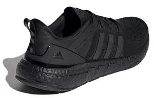 Adidas Equipment+ "triple " Sneakers