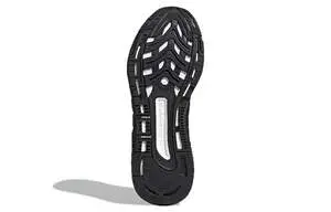 Adidas Equipment+ "triple " Sneakers