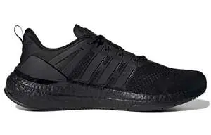 Adidas Equipment+ "triple " Sneakers