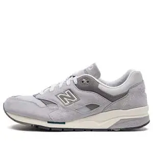 NEW BALANCE Cm1600 Elite Edition Sneakers