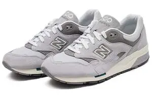 NEW BALANCE Cm1600 Elite Edition Sneakers