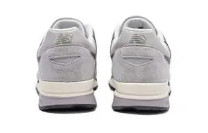 NEW BALANCE Cm1600 Elite Edition Sneakers