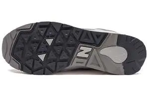 NEW BALANCE Cm1600 Elite Edition Sneakers