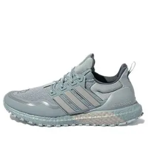 Adidas Ultraboost Atr Sneakers - Grey/blue