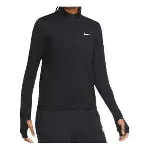 Women's Performance Half-Zip Tops