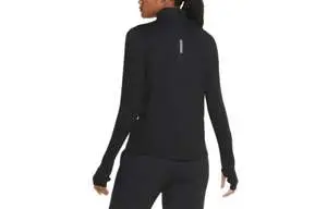 Nike Element Half-zip Running Top