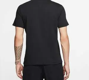 Nike Jdi Logo Short Sleeve T-shirt