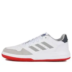 Adidas Adidas Neo Gametalker Sneakers White/gray/red