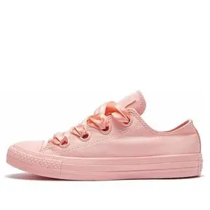 CONVERSE Chuck Taylor All Star Big Eyelets