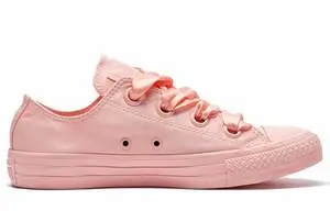 CONVERSE Chuck Taylor All Star Big Eyelets