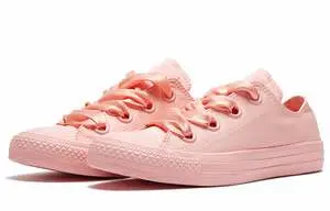 CONVERSE Chuck Taylor All Star Big Eyelets