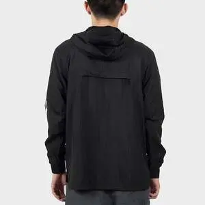 Nike Big Swoosh Anorak Jacket