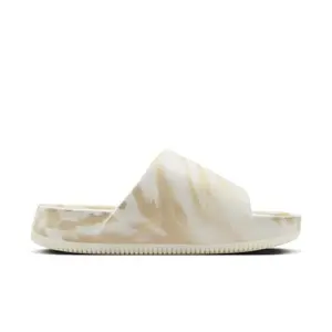 Nike Calm Se Slides - Phantom/phantom/phantom