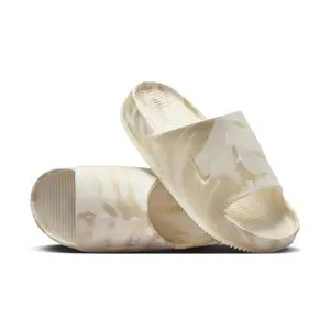 Nike Calm Se Slides - Phantom/phantom/phantom