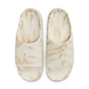 Nike Calm Se Slides - Phantom/phantom/phantom