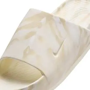 Nike Calm Se Slides - Phantom/phantom/phantom