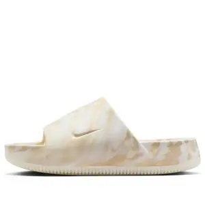 Nike Nike Calm SE Slides Phantom/phantom/phantom