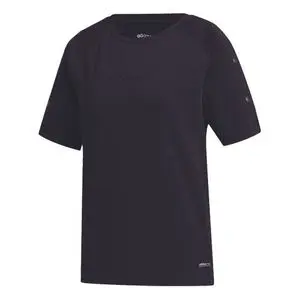 Adidas Neo Sports Short Sleeve T-shirt