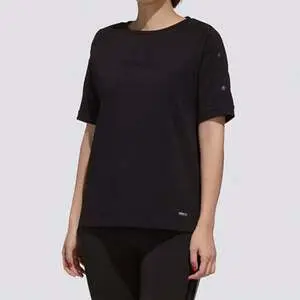 Adidas Neo Sports Short Sleeve T-shirt