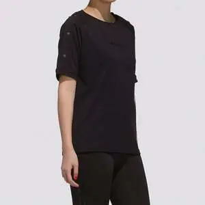 Adidas Neo Sports Short Sleeve T-shirt