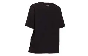 Adidas Neo Sports Short Sleeve T-shirt