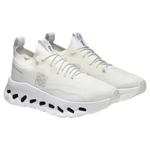 On X Loewe Cloudtilt Sneakers