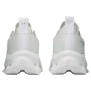 On X Loewe Cloudtilt Sneakers